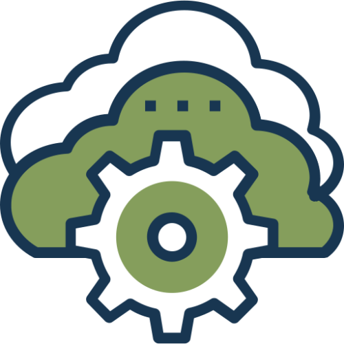 Cloud Management – Anjana Cloud9 Solutions LLP